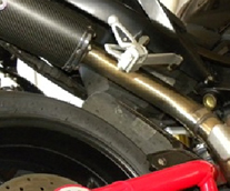 Protech Powder Coating, Norfolk