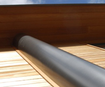 Protech Powder Coating, Norfolk