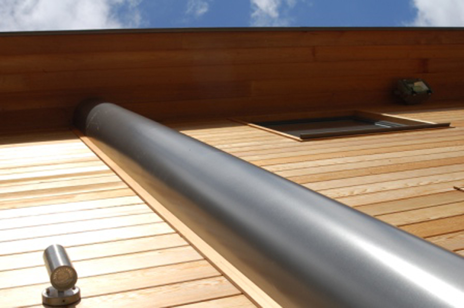 Protech Powder Coating, Norfolk